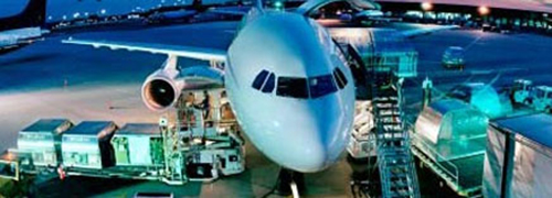 SOTRANS Logistics - Công Ty TNHH MTV SOTRANS Logistics