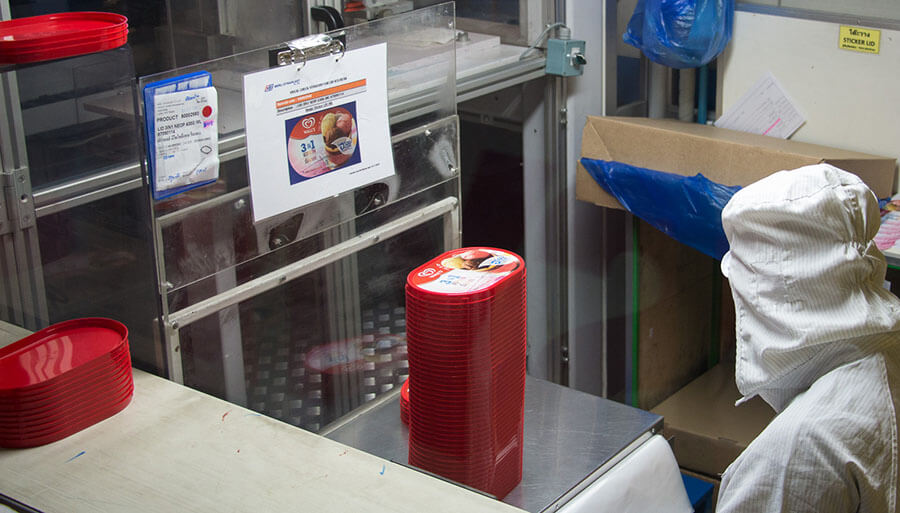 Bao Bì Dynapack - Công Ty TNHH Dynapack Packaging Việt Nam | Thư viện ảnh