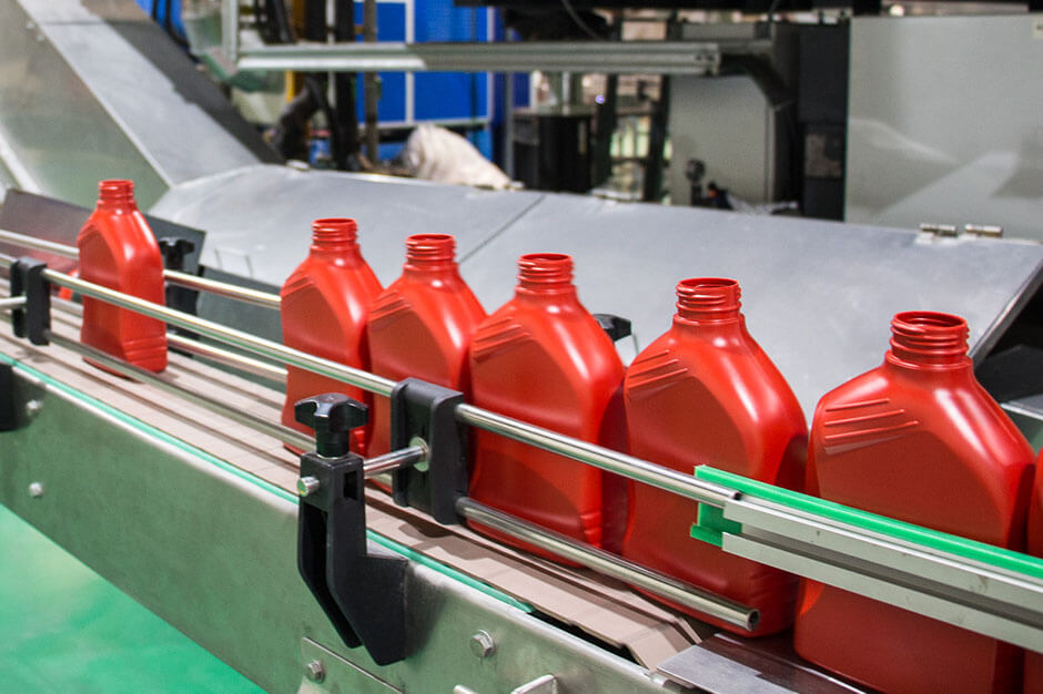 Bao Bì Dynapack - Công Ty TNHH Dynapack Packaging Việt Nam | Thư viện ảnh