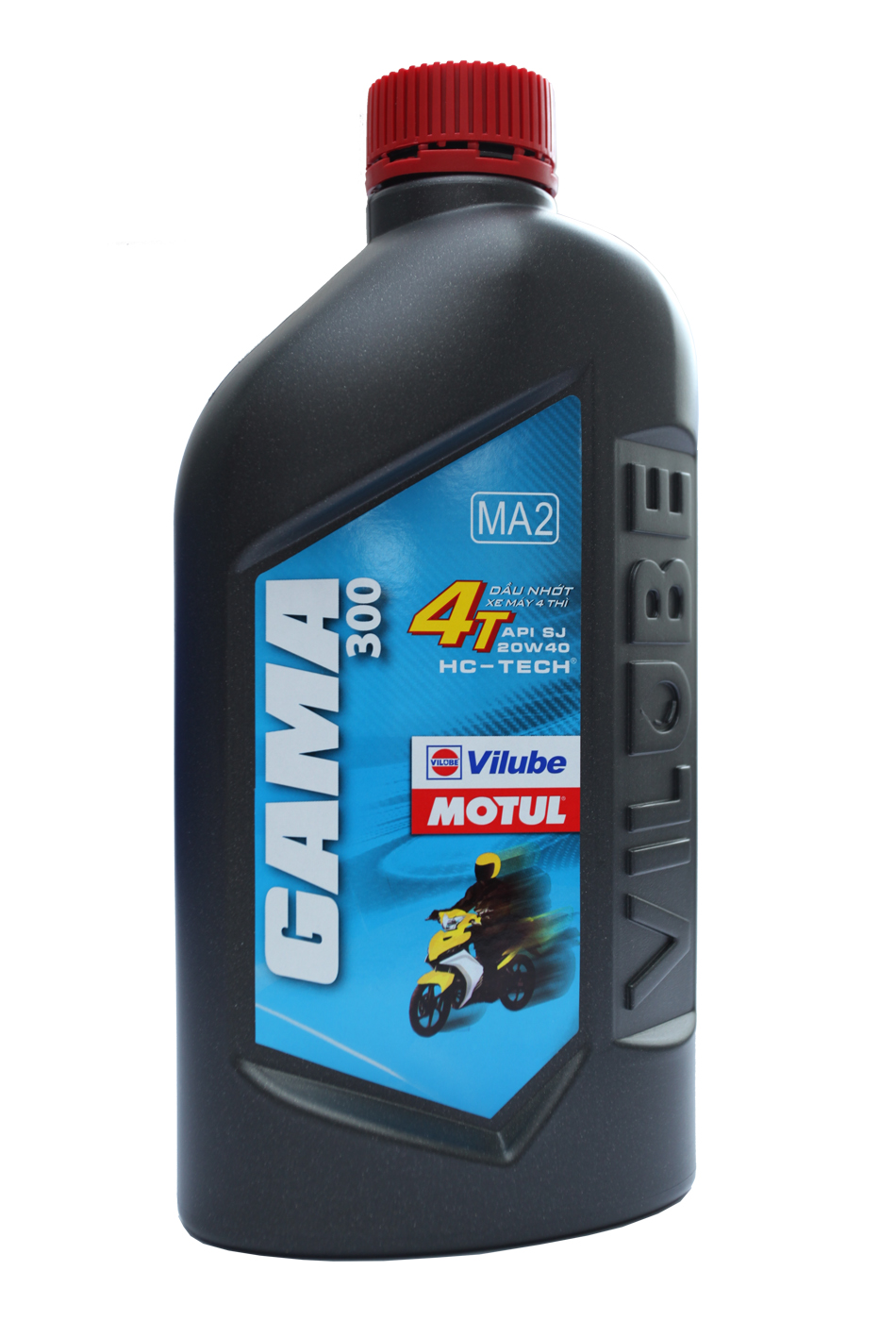 Dầu Nhớt VILUBE - Công Ty CP Dầu Nhớt Và Hóa Chất Việt Nam | Thư viện ảnh