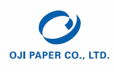 Giấy Vĩnh Thịnh - Công Ty TNHH Thương Mại Công Nghiệp Giấy Vĩnh Thịnh ...