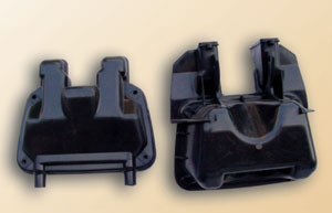 Công Ty TNHH Sidihon Investment (Việt Nam)