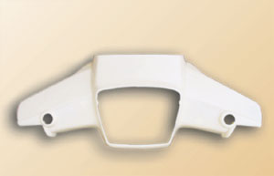 Công Ty TNHH Sidihon Investment (Việt Nam) | Thư viện ảnh