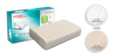 Công Ty Cổ Phần Cao Su Sài Gòn-Kymdan