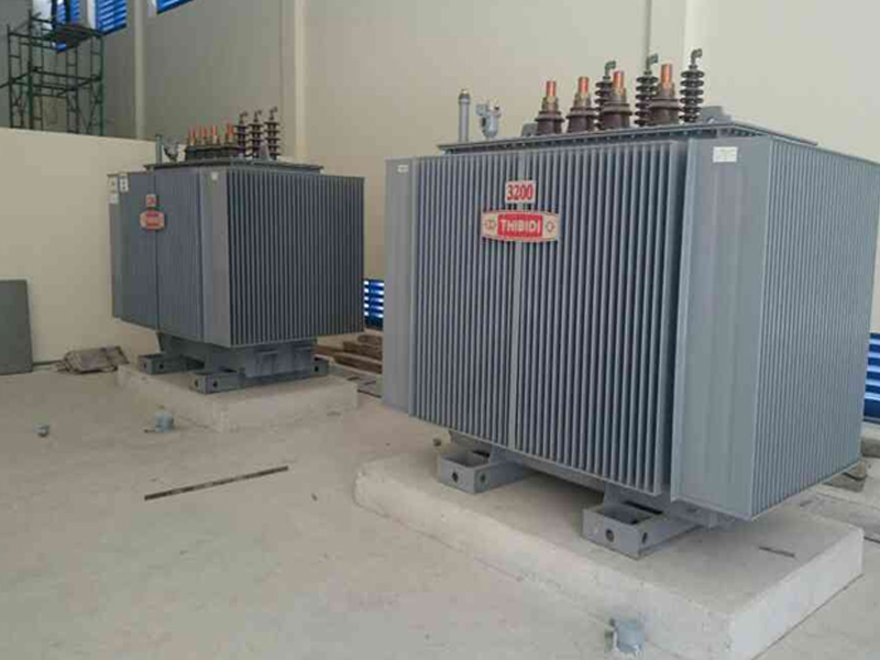 Công Ty CP Best Sun Technology