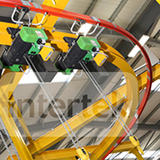 Công Ty TNHH Intertek Việt Nam