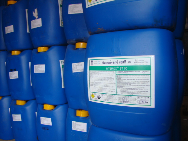 Tân Trường Quang - Công Ty TNHH Thương Mại Hóa Chất Tân Trường Quang ...