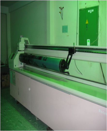 Chyang Sheng Việt Nam - Công Ty TNHH Chyang Sheng Việt Nam | Thư viện ảnh