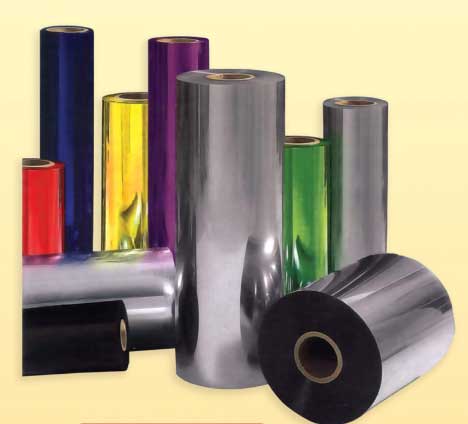 Bao Bì Nhựa Kim Sơn - Công Ty Cổ Phần Sản Xuất Và Đầu Tư Kim Sơn