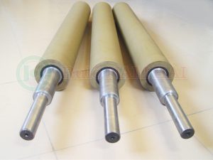 RuLô Nam Hải - Công Ty TNHH RuLô Nam Hải | ở tại Hà Nội