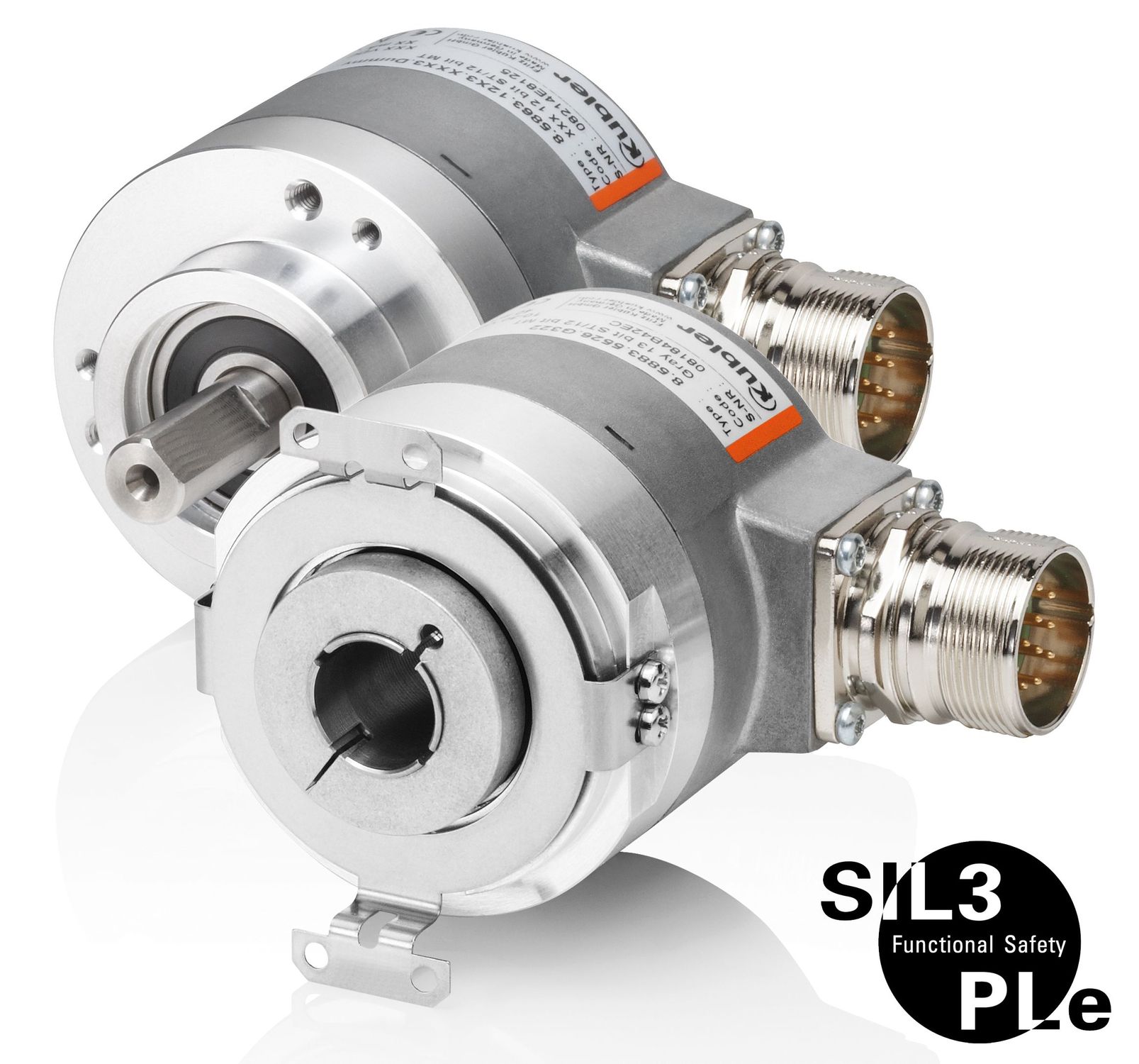 Công Ty TNHH Thương Mại Dịch Vụ Anh Nghi Sơn | Thư viện ảnh