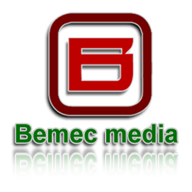 Công Ty CP Truyền Thông Y Học Bemec | ở tại Hà Nội