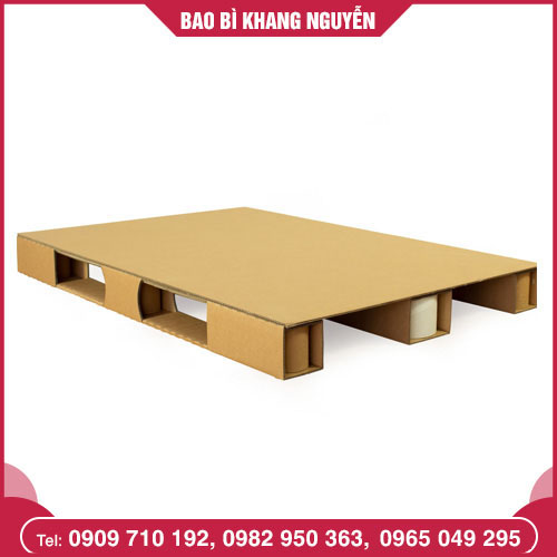 Bao Bì Khang Nguyễn - Công Ty TNHH Một Thành Viên Bao Bì Khang Nguyễn ...