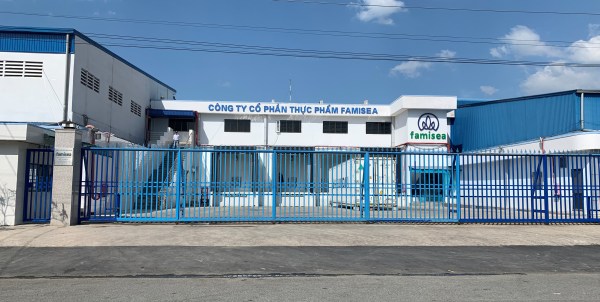 Điện Lạnh Tân Long - Công Ty CP Cơ Điện Lạnh Tân Long | ở tại TP. Hồ ...