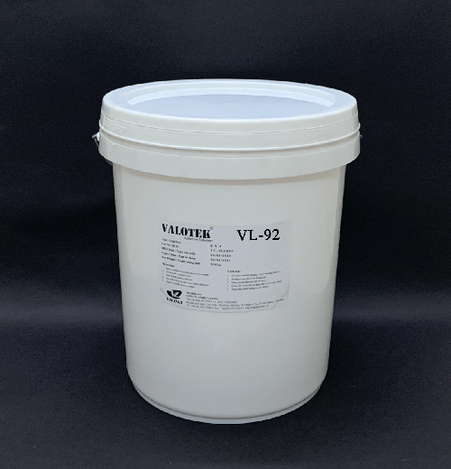 Keo Bồi Giấy Đỉnh Thiên - Công Ty TNHH Một Thành Viên Phát Triển Đỉnh ...