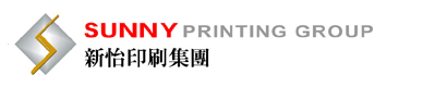 Bao Bì Sunny Việt Nam - Công Ty TNHH In Bao Bì Sunny Việt Nam | Thư ...