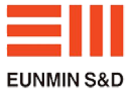 Ván ép Draco - Công Ty Cổ Phần Đầu Tư Và Xây Dựng Draco Việt Nam | ở ...