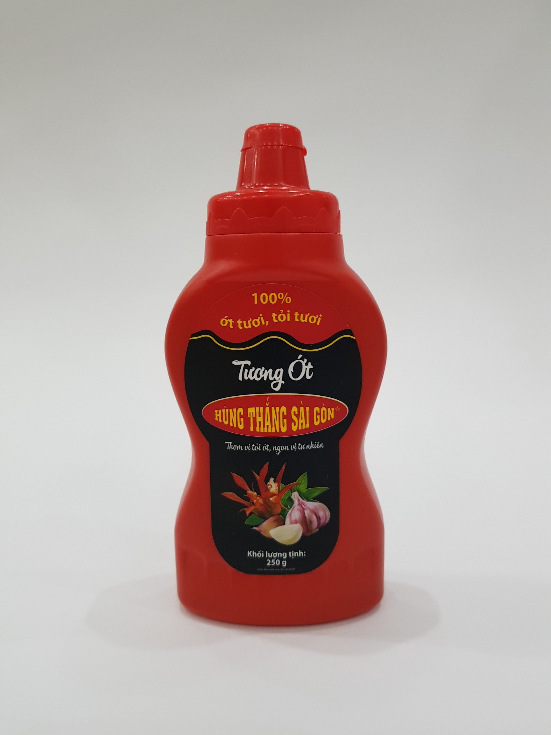 Công Ty TNHH Xuất Nhập Khẩu & Sản Xuất Thương Mại Hùng Thắng | ở tại Hà Nội