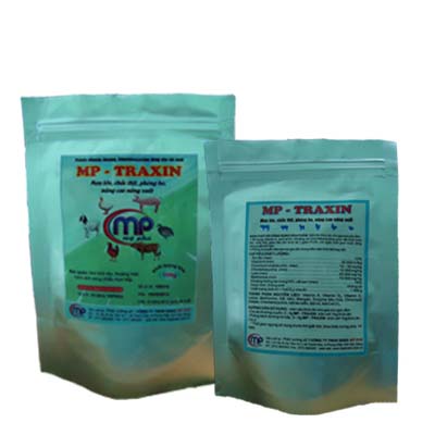 Thuốc Thú Y Thủy Sản Mỹ Phú - Công Ty TNHH Sản Xuất Kinh Doanh Mỹ Phú ...