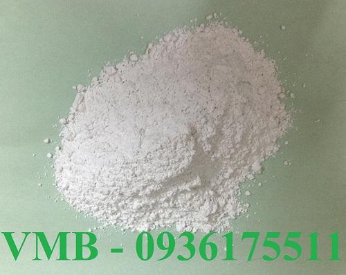 Công Ty CP Vôi Miền Bắc