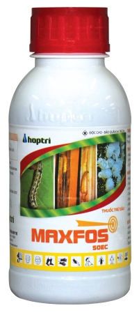 Cửa Hàng Thuốc Bảo Vệ Thực Vật Bảy Dũng | ở tại Bến Tre