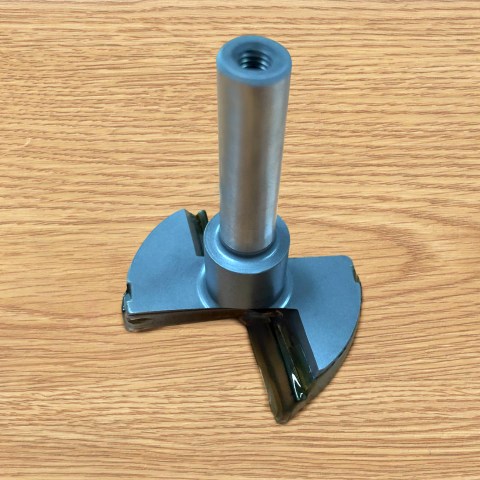 Lưỡi Cưa An Bình - Công Ty TNHH Lưỡi Cưa An Bình | ở tại Bình Dương