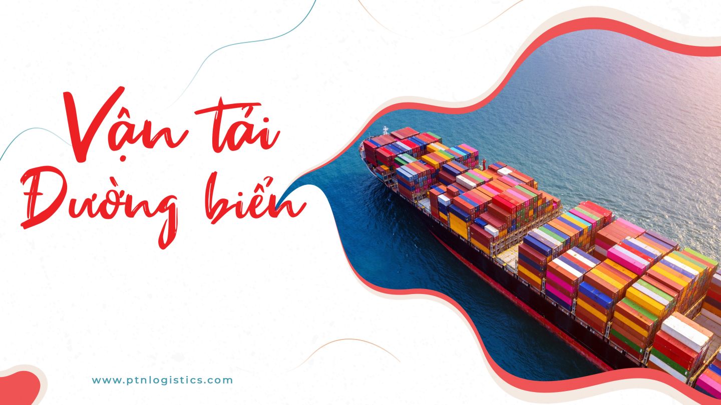 PTN Logistics - Công Ty TNHH PTN Logistics | ở tại Tp. Hồ Chí Minh (TPHCM)