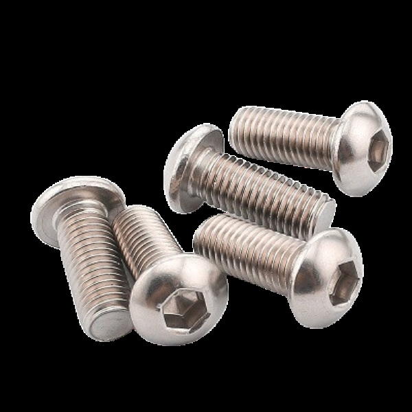 Bulong ốc Vít Đức Khanh - Công Ty Trách Nhiệm Hữu Hạn Đức Khanh | ở tại ...