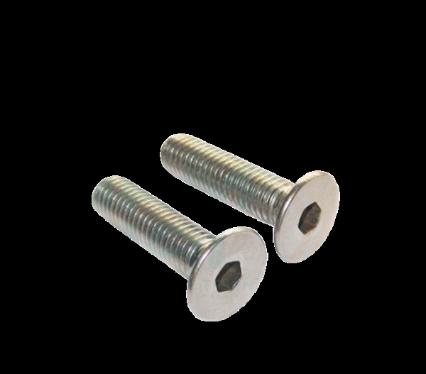 Bulong ốc Vít Đức Khanh - Công Ty Trách Nhiệm Hữu Hạn Đức Khanh | ở tại ...