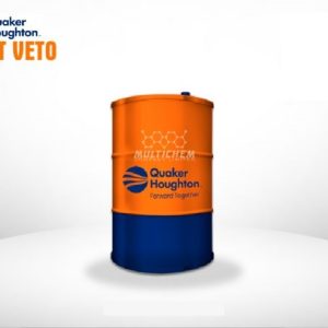 Dầu Nhờn Vạn Phúc - Công Ty Cổ Phần Thương Mại TS Vạn Phúc | Thư viện ảnh