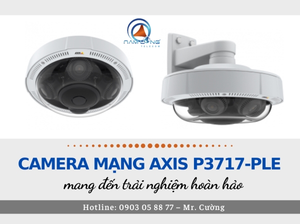 Thiết Bị Họp Trực Tuyến, Hội Nghị Truyền Hình - Công Ty CP Viễn Thông ...