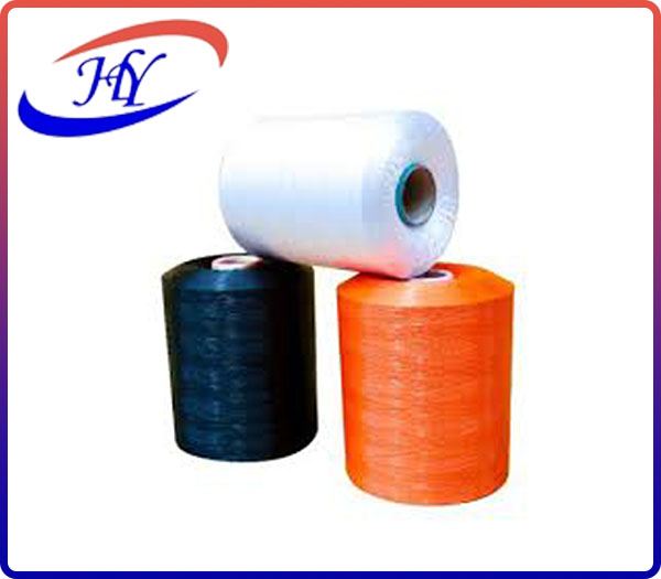 Chỉ Sợi Polyester Hải Yến - Công Ty TNHH Sản Xuất Thương Mại Vải Sợi ...