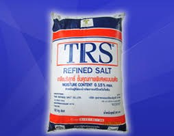 Hóa Chất TM Grow - Công Ty Cổ Phần Quốc Tế TM GROW