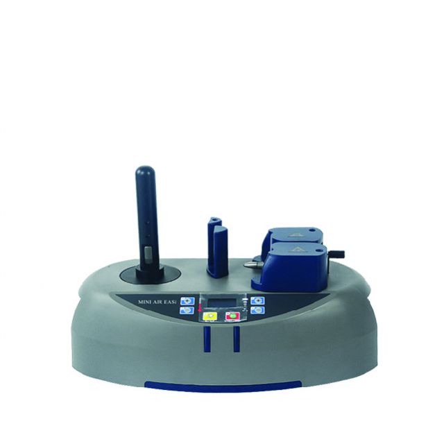 Thiết Bị In ấn Neosys Việt Lợi - Công Ty TNHH Neosys Việt Lợi