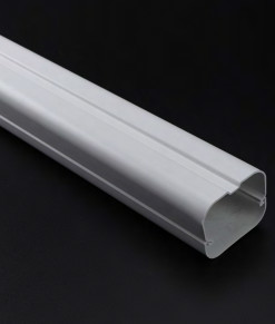 Vật Liệu Xây Dựng Vina Built - Công Ty TNHH Cung ứng Vật Tư Xây Dựng ...