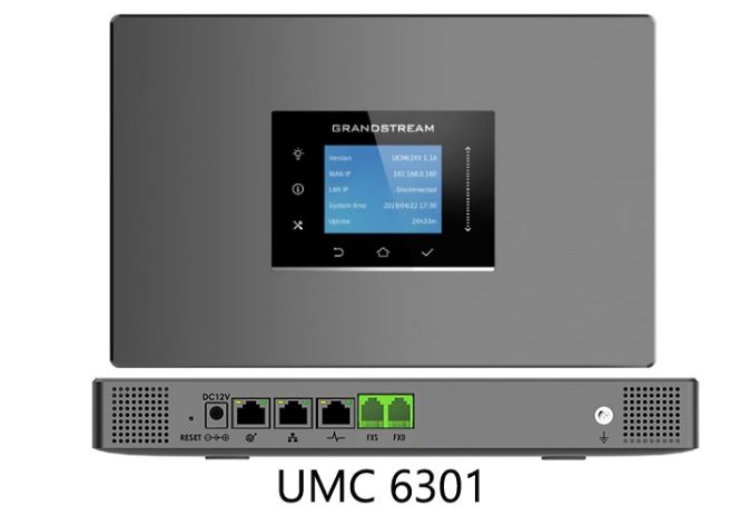 Công Ty Cổ Phần Liên Kết Công Nghệ Toàn Cầu - GTC | ở tại Hà Nội