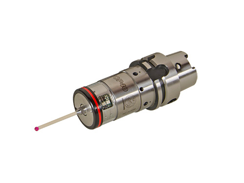 Thiết Bị Đo Marposs Việt Nam - Công Ty TNHH Marposs Việt Nam