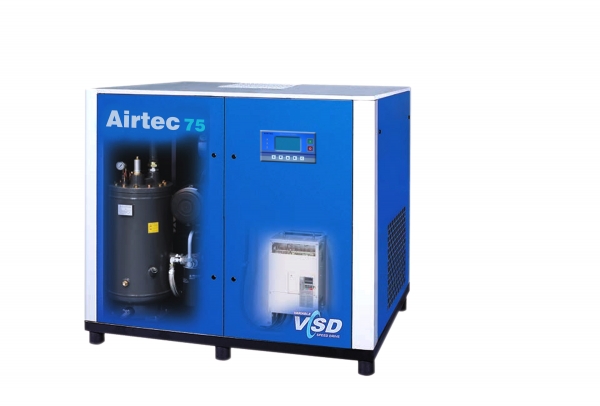 Công Ty TNHH YuJin Fluid Việt Nam