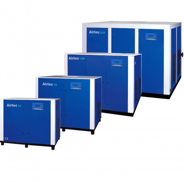 Công Ty TNHH YuJin Fluid Việt Nam