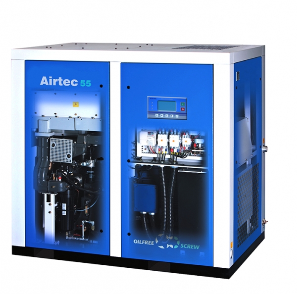 Công Ty TNHH YuJin Fluid Việt Nam