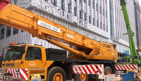 Máy Móc Xây Dựng Đặng Gia - Công Ty Cổ Phần Cơ Khí Và Xây Dựng Đặng Gia ...