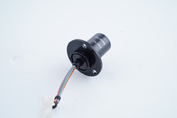 Công Ty TNHH ROTAC VINA