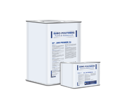 Sơn & Chống Thấm Euro Paint - Công Ty TNHH Euro Paint Việt Nam | ở tại ...