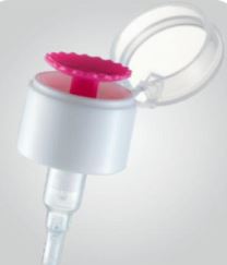 Chai Lọ Mỹ Phẩm Plaspac Việt Nam - Công Ty TNHH Plaspac Việt Nam | ở ...