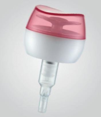 Chai Lọ Mỹ Phẩm Plaspac Việt Nam - Công Ty TNHH Plaspac Việt Nam | ở ...