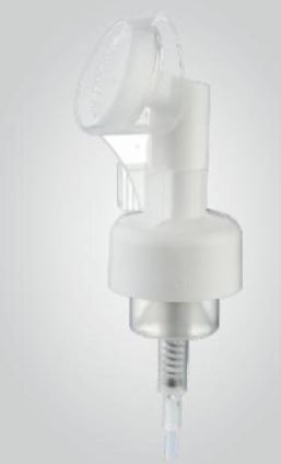 Chai Lọ Mỹ Phẩm Plaspac Việt Nam - Công Ty TNHH Plaspac Việt Nam | ở ...