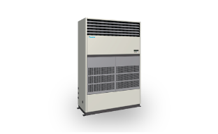 Daikin Việt Nam - Công Ty CP DAIKIN AIR CONDITIONING (VIETNAM)