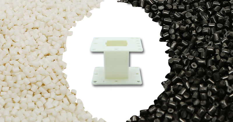 Hạt Nhựa Chong Pao - Công Ty TNHH Chong Pao | ở tại TP. Hồ Chí Minh (TPHCM)