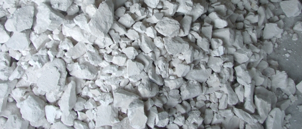 Vật Liệu Xây Dựng Đông Sơn - Công Ty TNHH Tài Nguyên Đông Sơn | ở tại ...