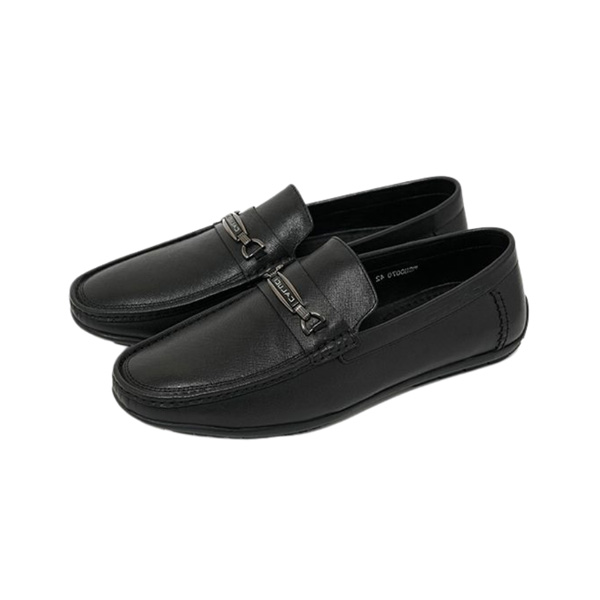 Giày Da VASA GROUP - Công Ty Cổ Phần VASA GROUP